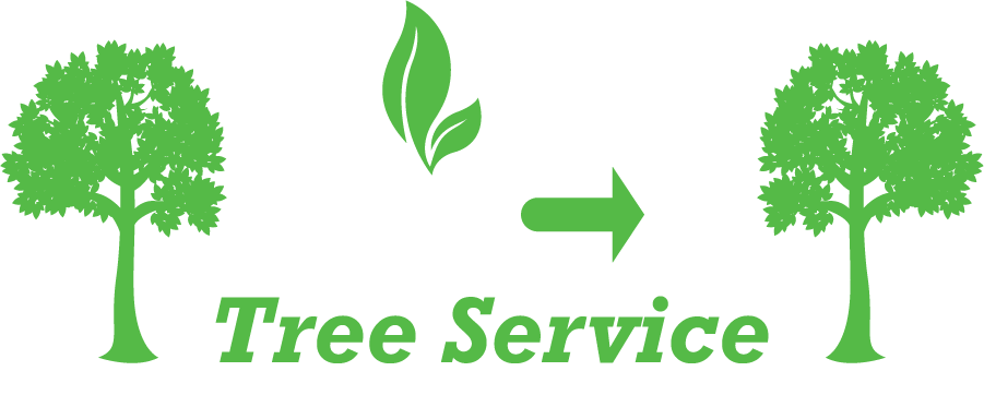 Home-vicx-tree-service-Home-vicx-tree-service - Vicx Tree Service