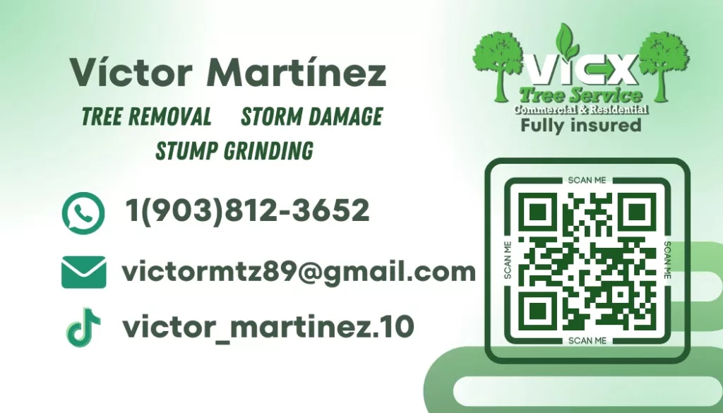 Home-vicx-tree-service-Home-vicx-tree-service - Vicx Tree Service